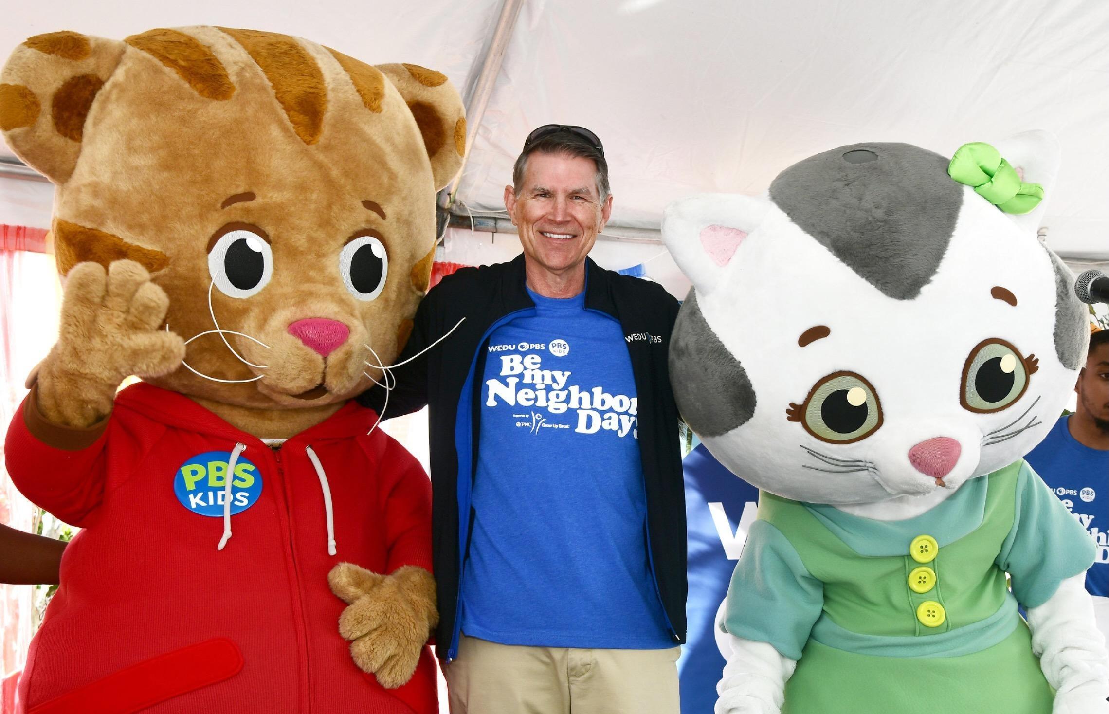 Celebrate Nashville Cultural Festival to Return - Nashville Parent